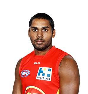 Tim Sumner (footballer) - Alchetron, the free social encyclopedia